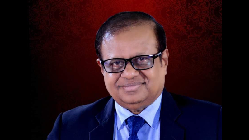 පාර්ලිමේන්තුවේ සභානායක කාර්යාලය